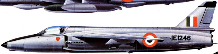 Air Enthusiast 1972-04