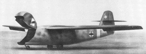 Air Enthusiast 1972-04