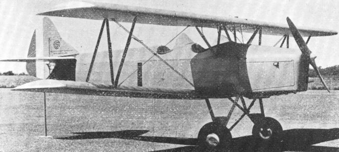 Air Enthusiast 1972-04