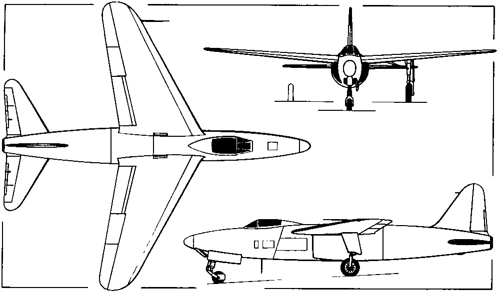 Air Enthusiast 1972-05