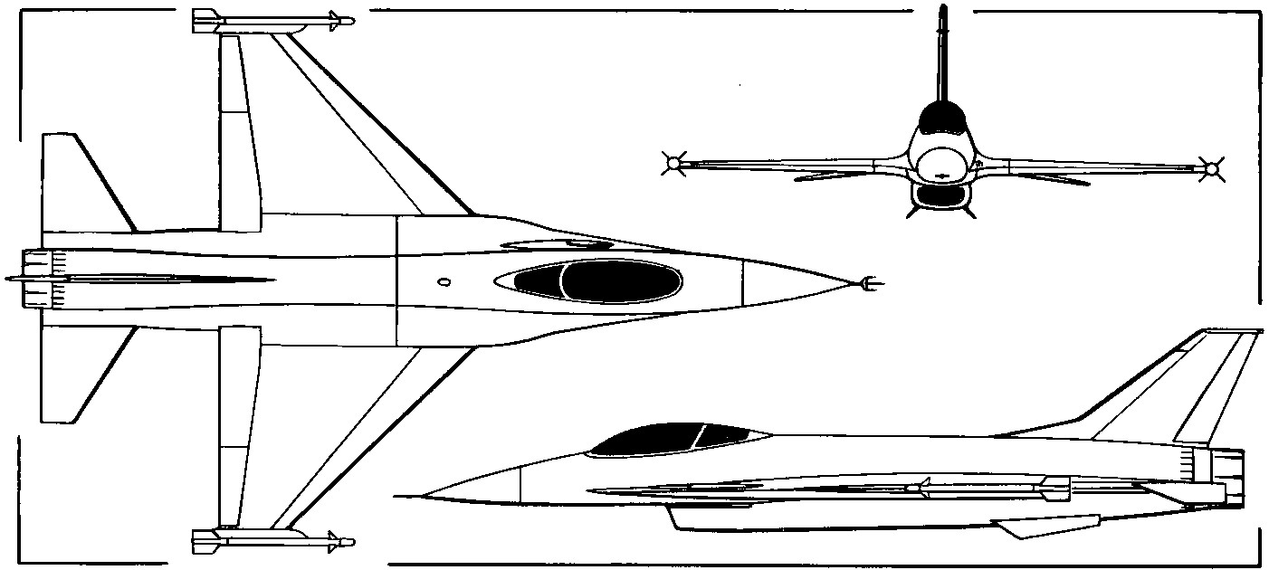 Air Enthusiast 1972-06