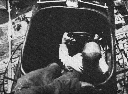 Air Enthusiast 1972-06