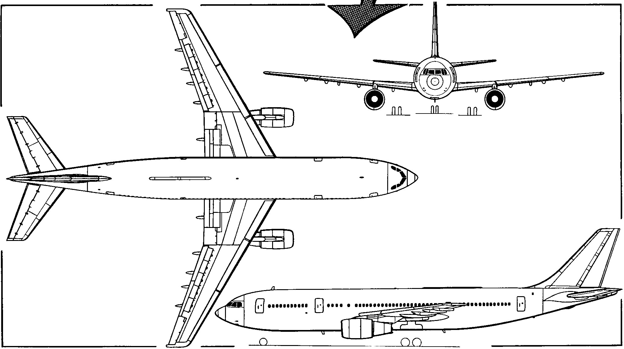 Air Enthusiast 1972-08