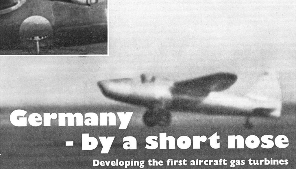 Air Enthusiast 1972-08