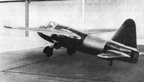 Air Enthusiast 1972-08