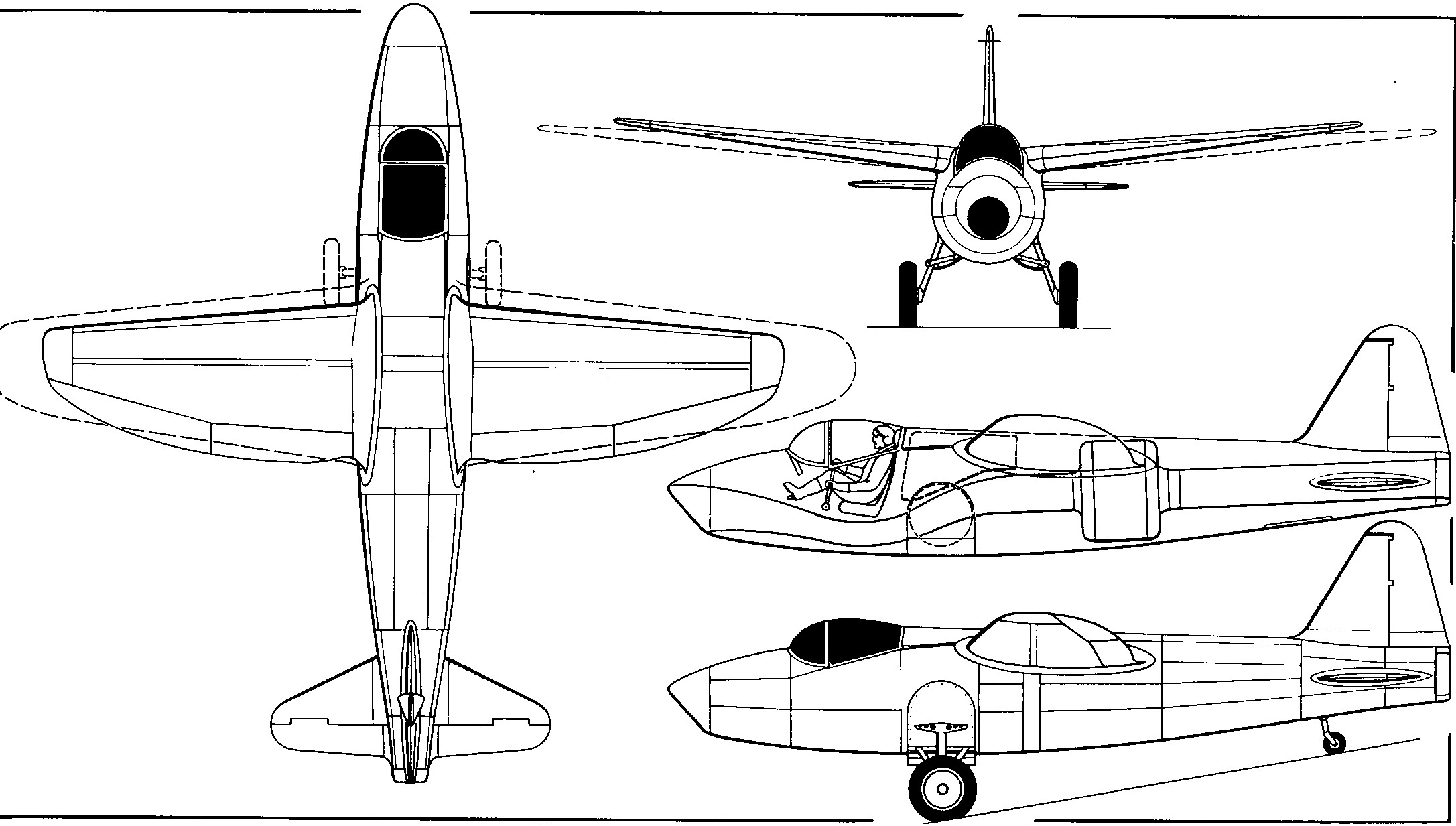 Air Enthusiast 1972-08