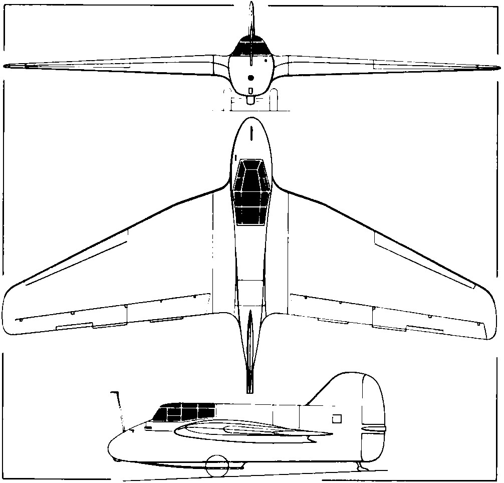 Air Enthusiast 1972-09