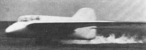 Air Enthusiast 1972-09