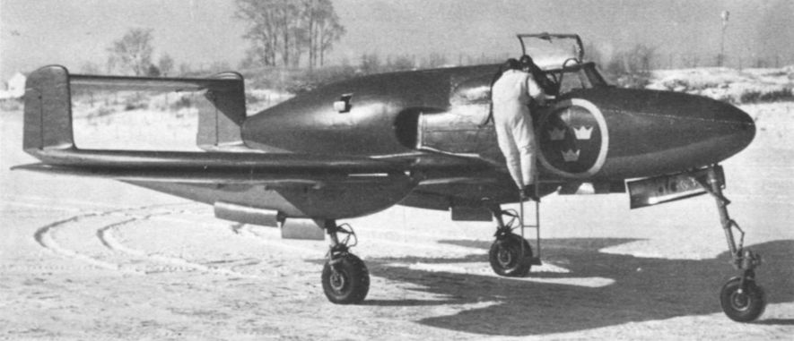 Air Enthusiast 1973-07