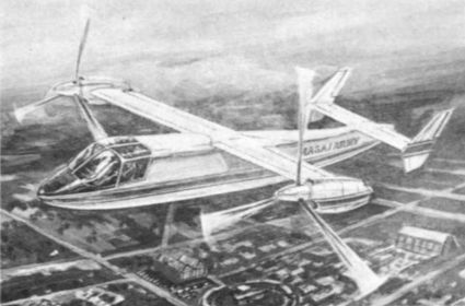 Air Enthusiast 1973-07