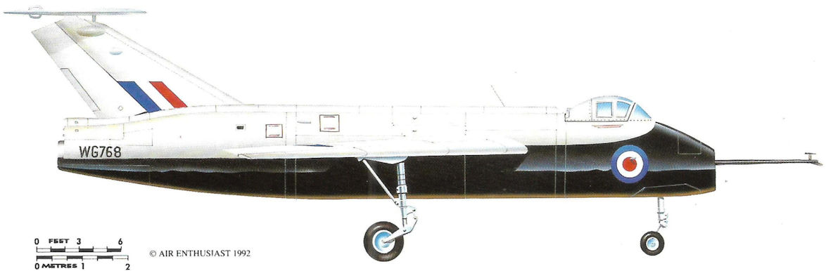 Air Enthusiast 1992-12