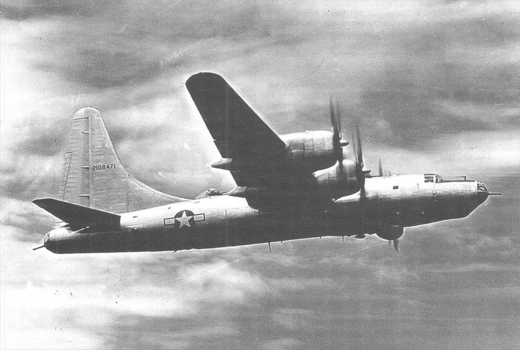 Air Enthusiast 1992-12