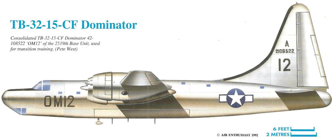 Air Enthusiast 1992-12