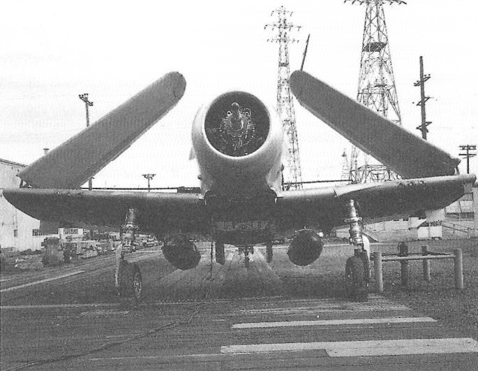 Air Enthusiast 1994-09