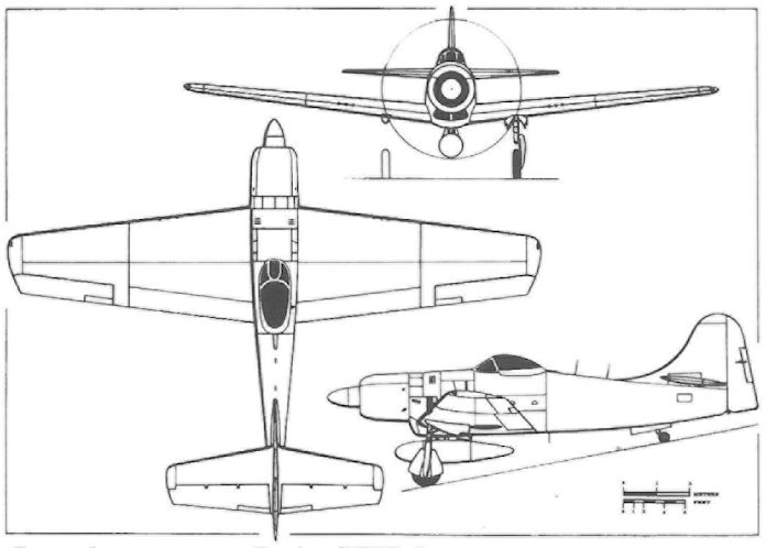 Air Enthusiast 1994-09
