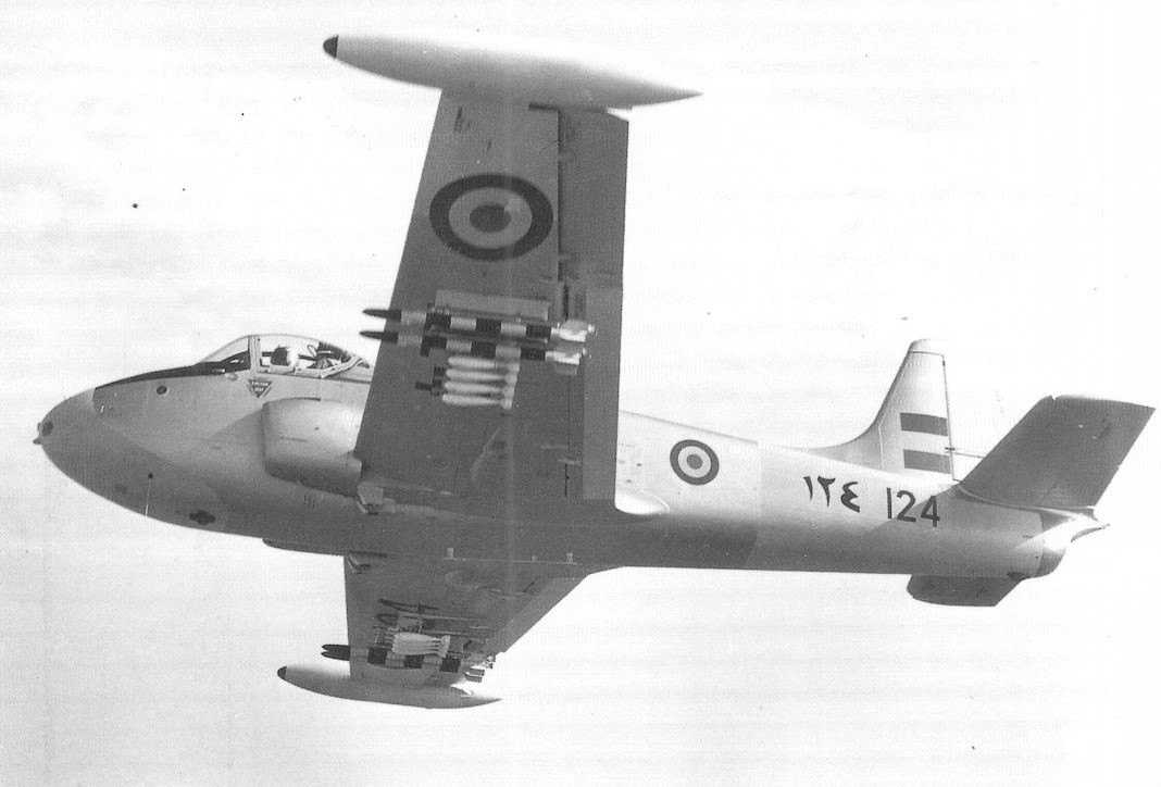 Air Enthusiast 1994-09