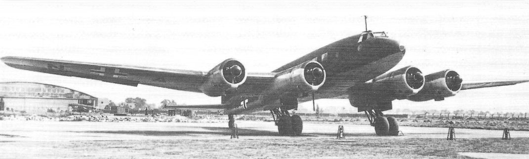 Air Enthusiast 1997-01