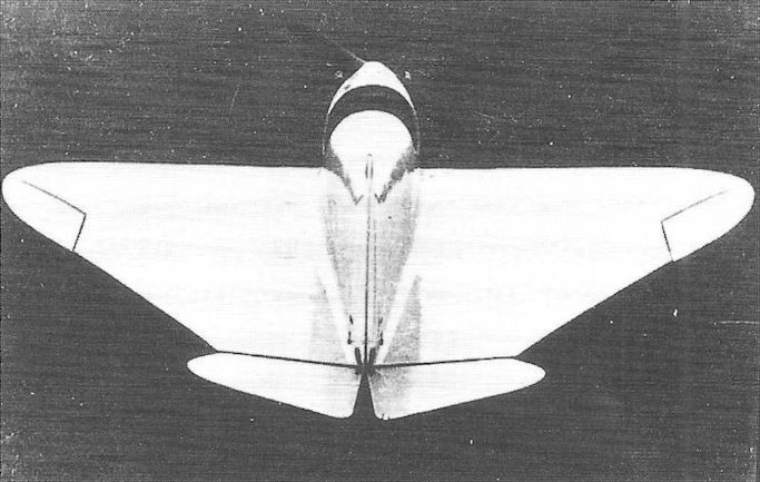 Air Enthusiast 1997-03