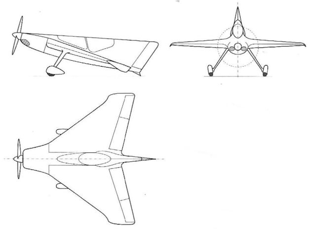 Air Enthusiast 1997-03