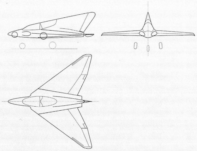 Payen Pa.49 Katy / Pa.71 / Pa.149