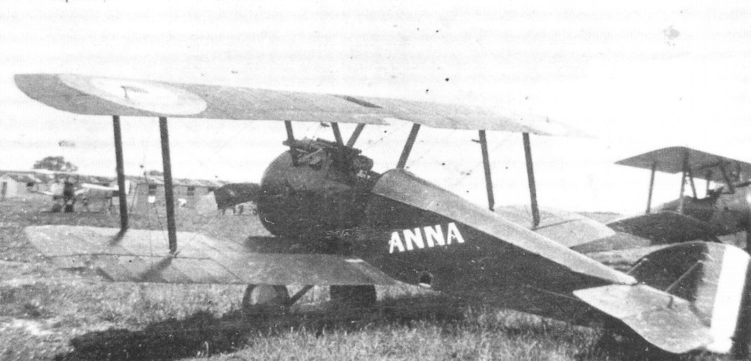 Air Enthusiast 1997-05