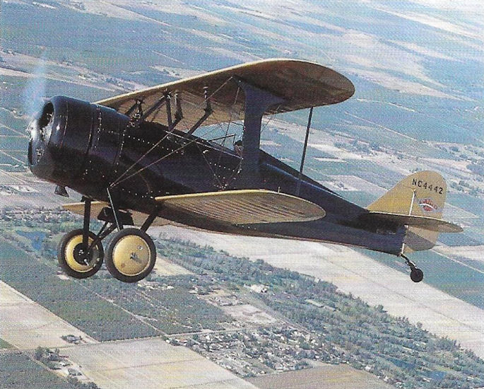 Air Enthusiast 1998-01