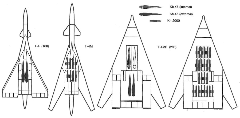 Air Enthusiast 1998-01