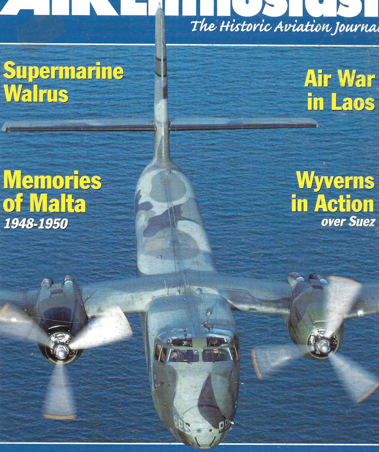 Index of /Images6/AE/AE98-3