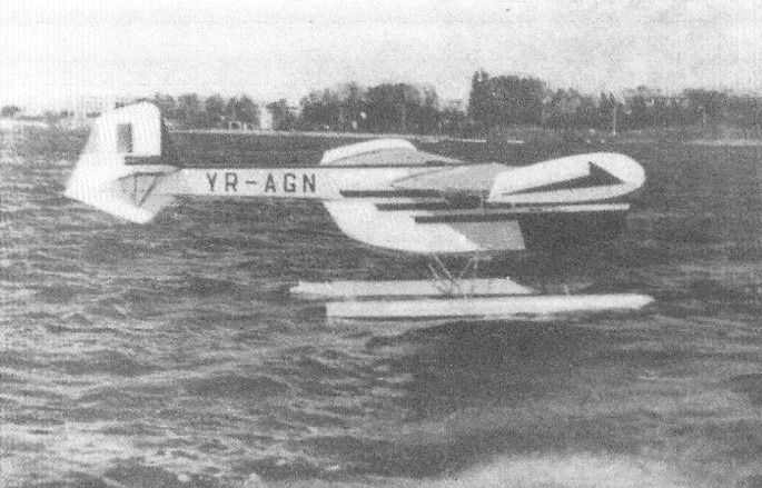 Air Enthusiast 1998-03