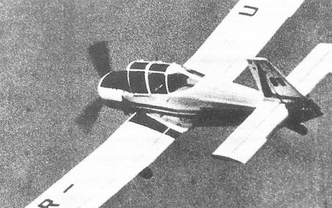 Air Enthusiast 1998-03