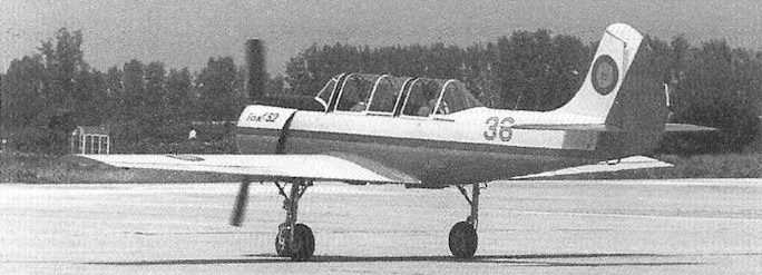 Index of /Images6/AE/AE98-3