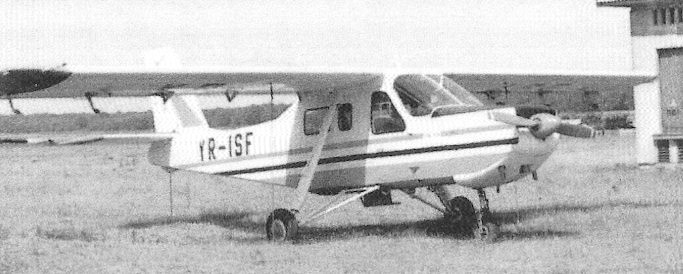 Air Enthusiast 1998-03