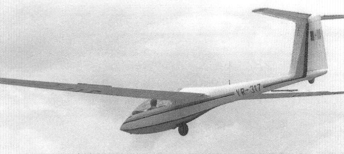 Air Enthusiast 1998-03