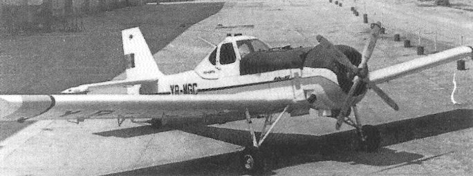 Air Enthusiast 1998-03