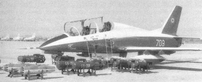 Air Enthusiast 1998-03