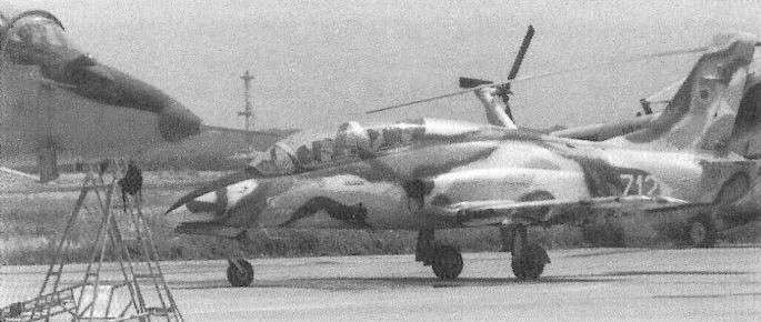 Air Enthusiast 1998-03