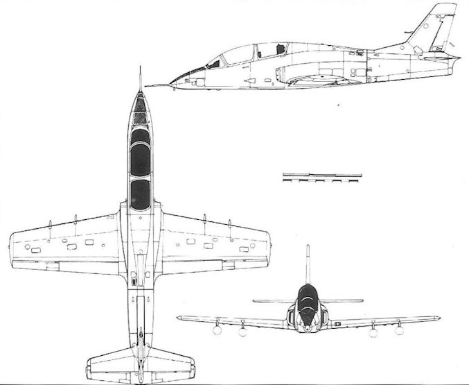 Air Enthusiast 1998-03