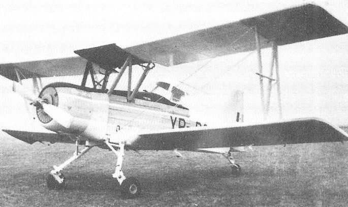 Air Enthusiast 1998-03