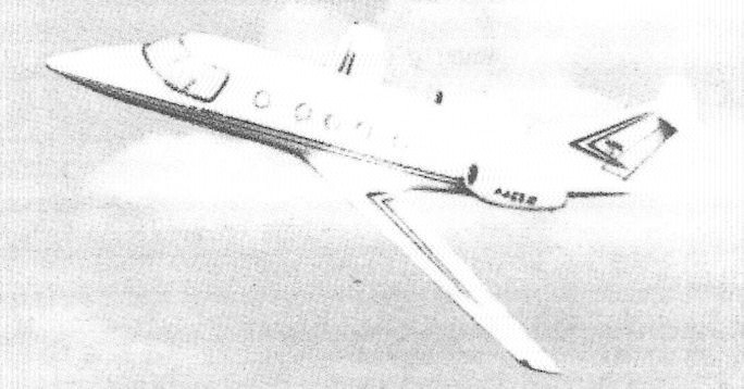 Index of /Images6/AE/AE98-3