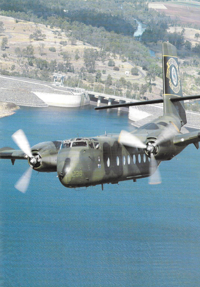 Index of /Images6/AE/AE98-3