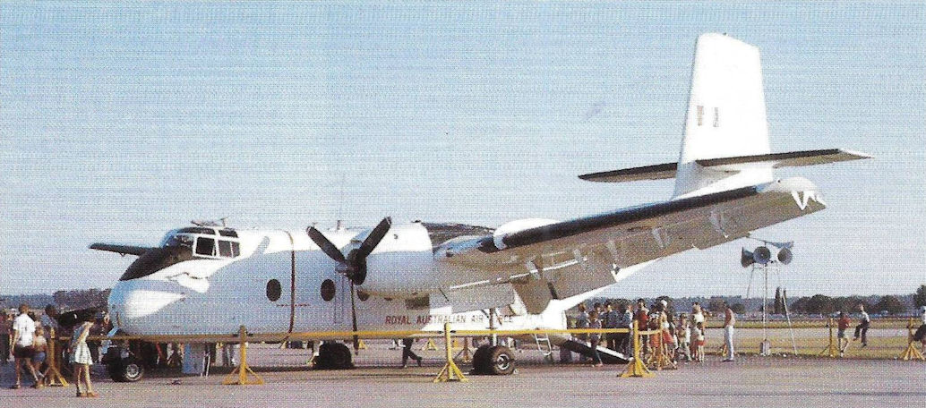 Air Enthusiast 1998-07