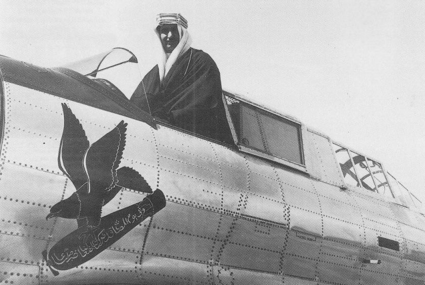 Index of /Images6/AE/AE98-9