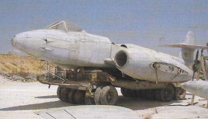 Air Enthusiast 1999-03