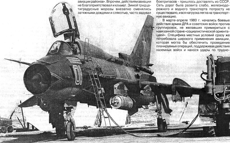 Index of /Images6/AH/AH94-3