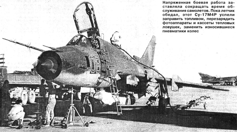 Index of /Images6/AH/AH94-3