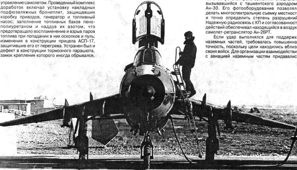 Index of /Images6/AH/AH94-3