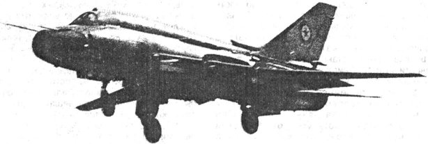 Index of /Images6/AH/AH94-3