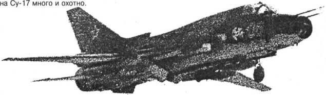 Index of /Images6/AH/AH94-3