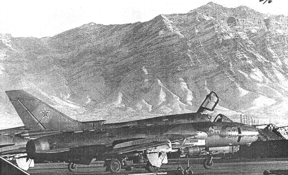 Index of /Images6/AH/AH94-3