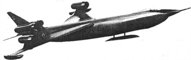 Index of /Images6/AH/AH94-3